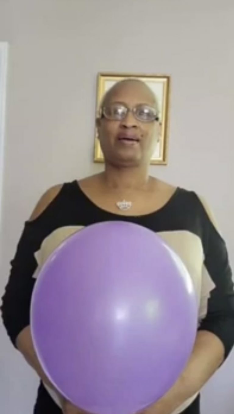 Hidradenitis Suppurativa Awareness Week 2023 - Hope for HS